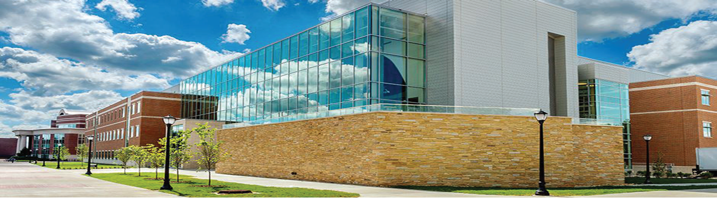 Department of Biology